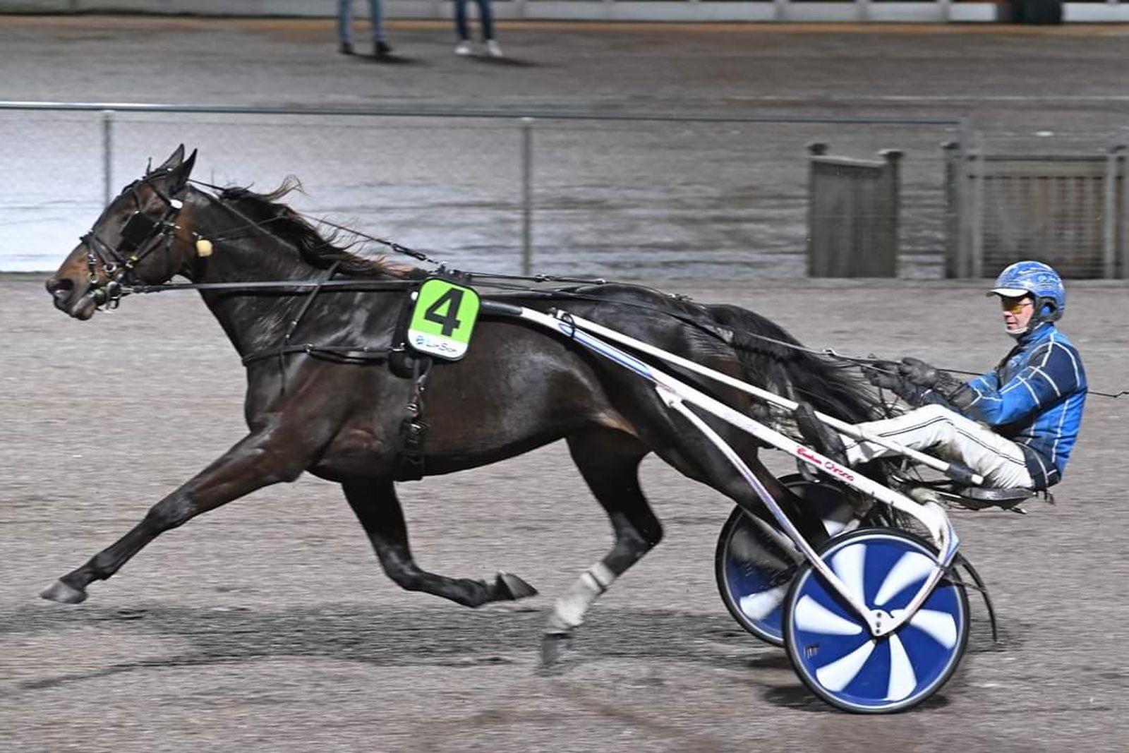 LaFerrari Dimanche – Travera.nu