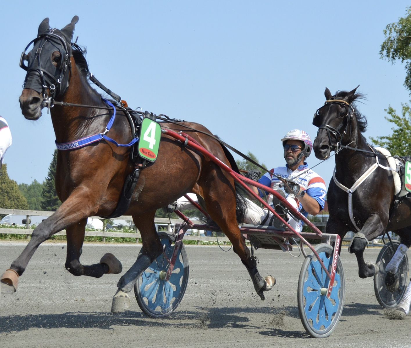 Mirella Zaz – Travera.nu