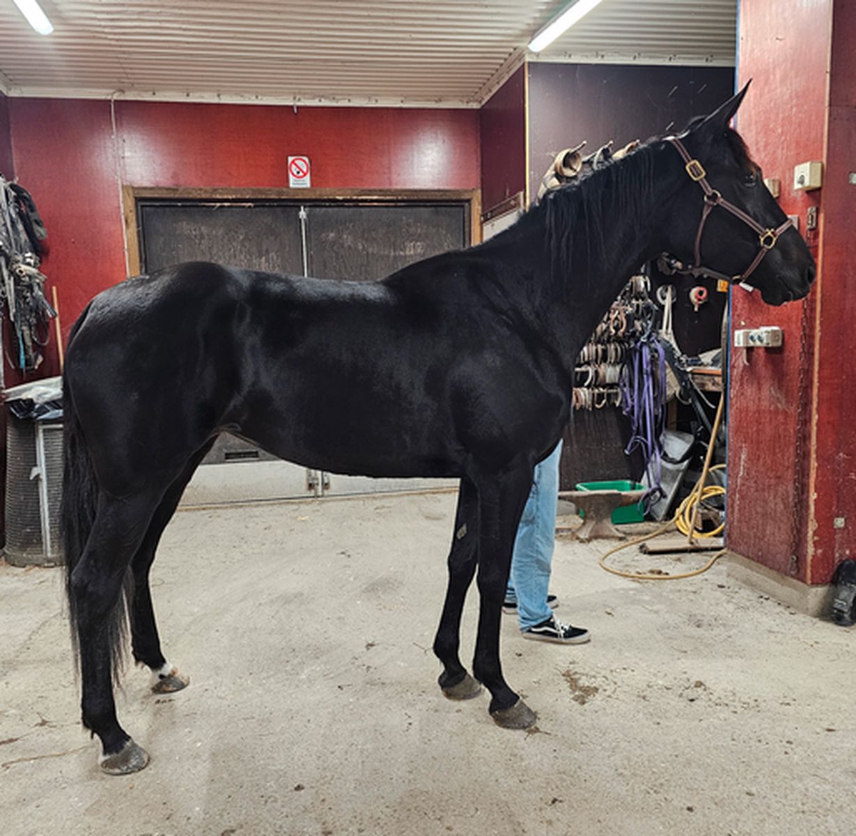 Val de Zeun – Travera.nu