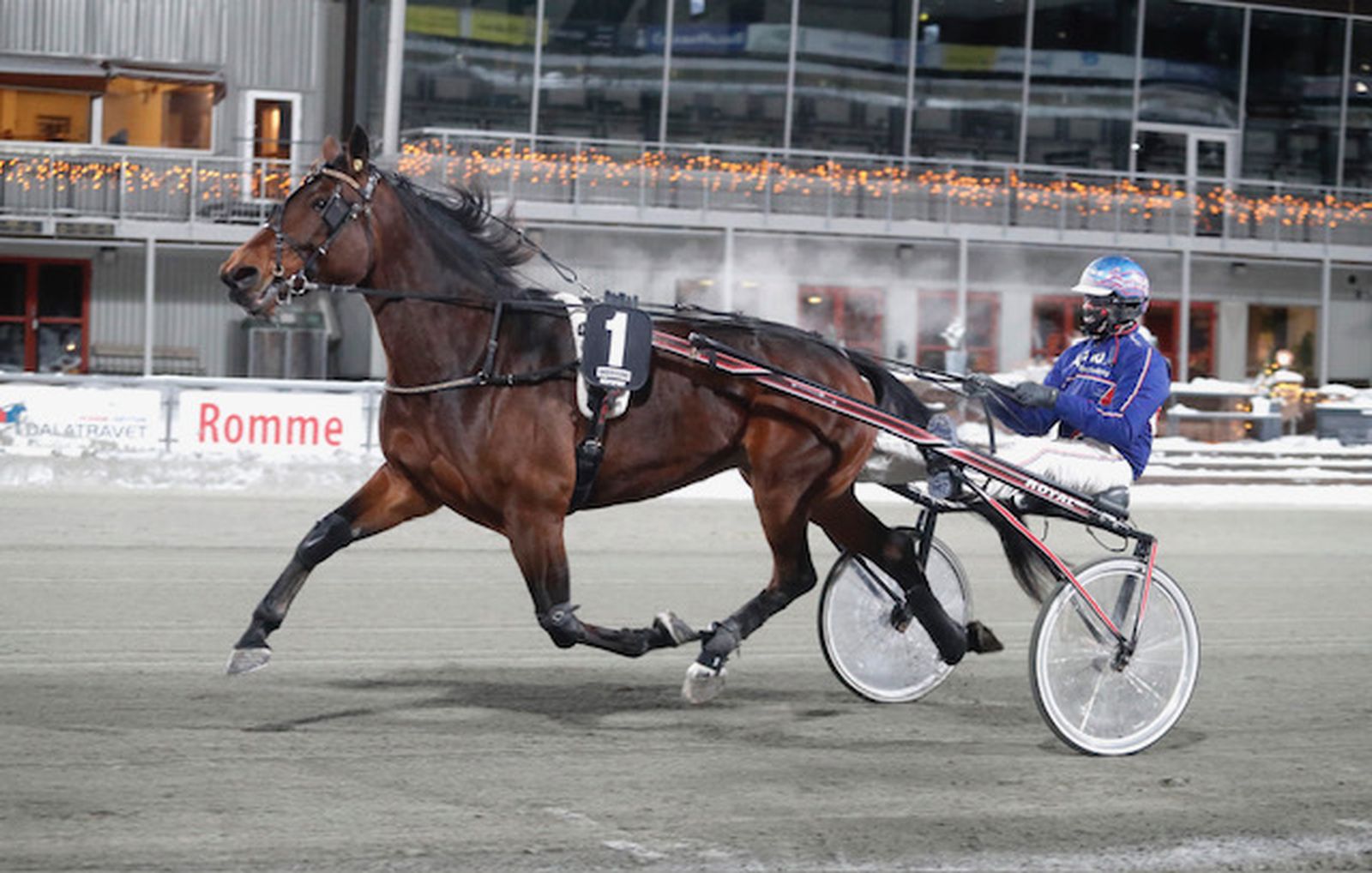 Ziroshi – Travera.nu