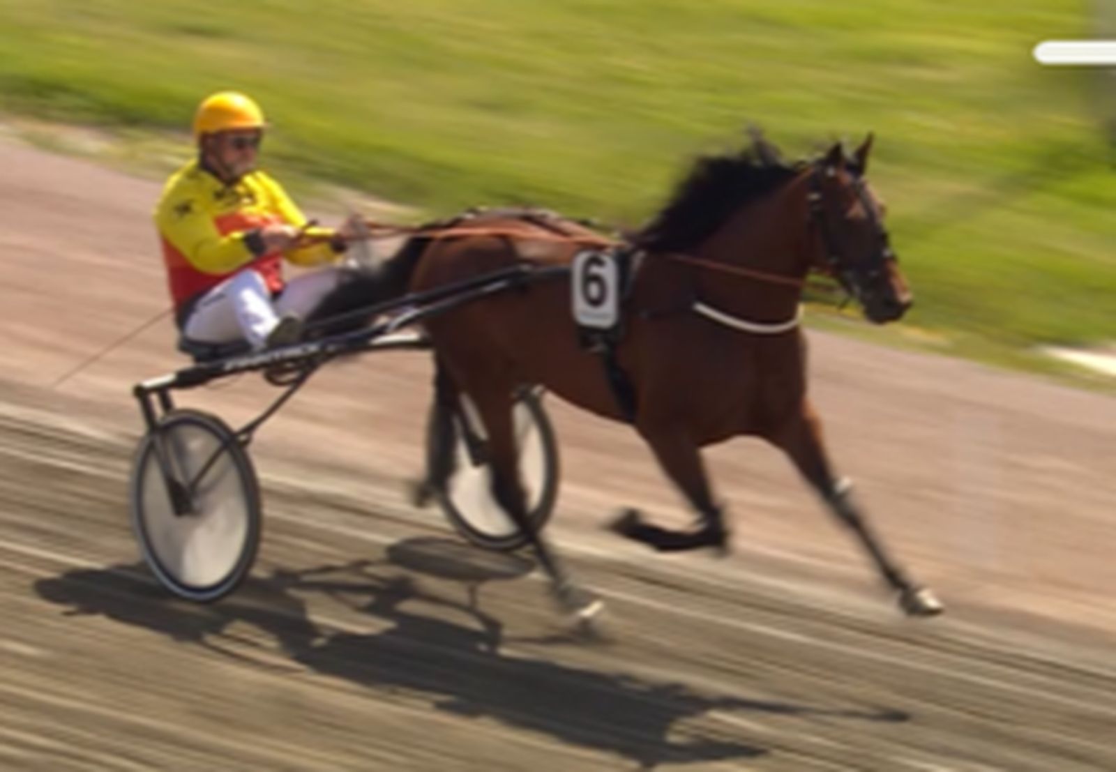 Brightside – Travera.nu