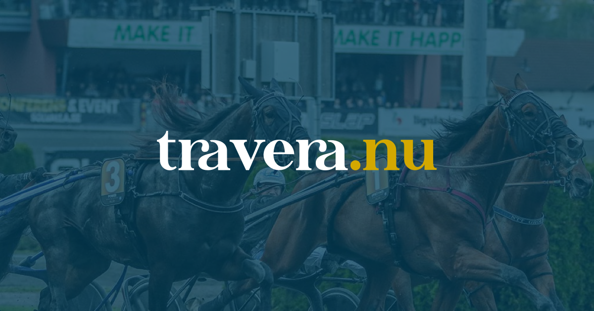 Unabelle Anora – Travera.nu