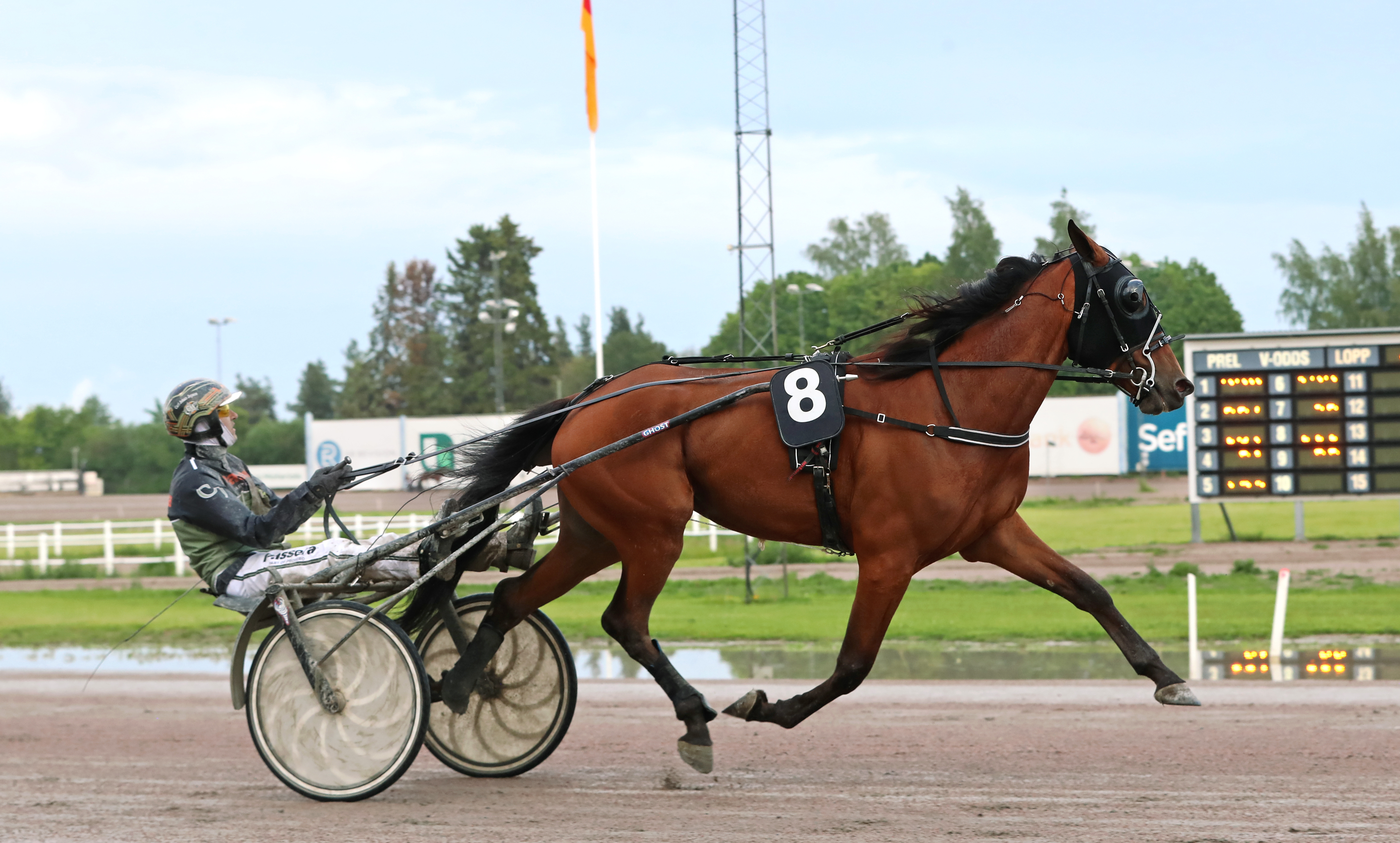 880.000 för E3-finalist – Aktuellt – Travera.nu