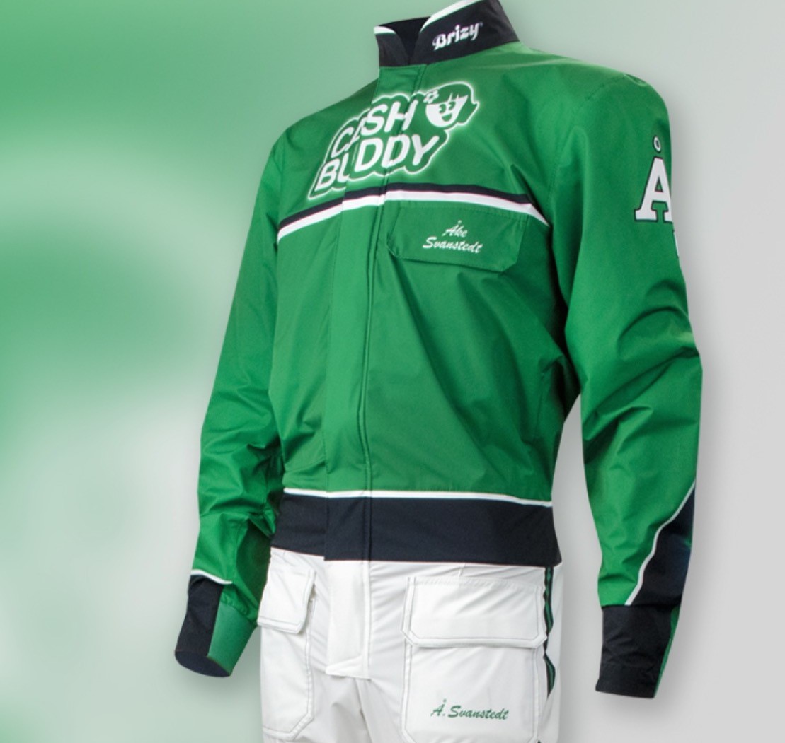 Tre nådde sexsiffrigt – Aktuellt – Travera.nu